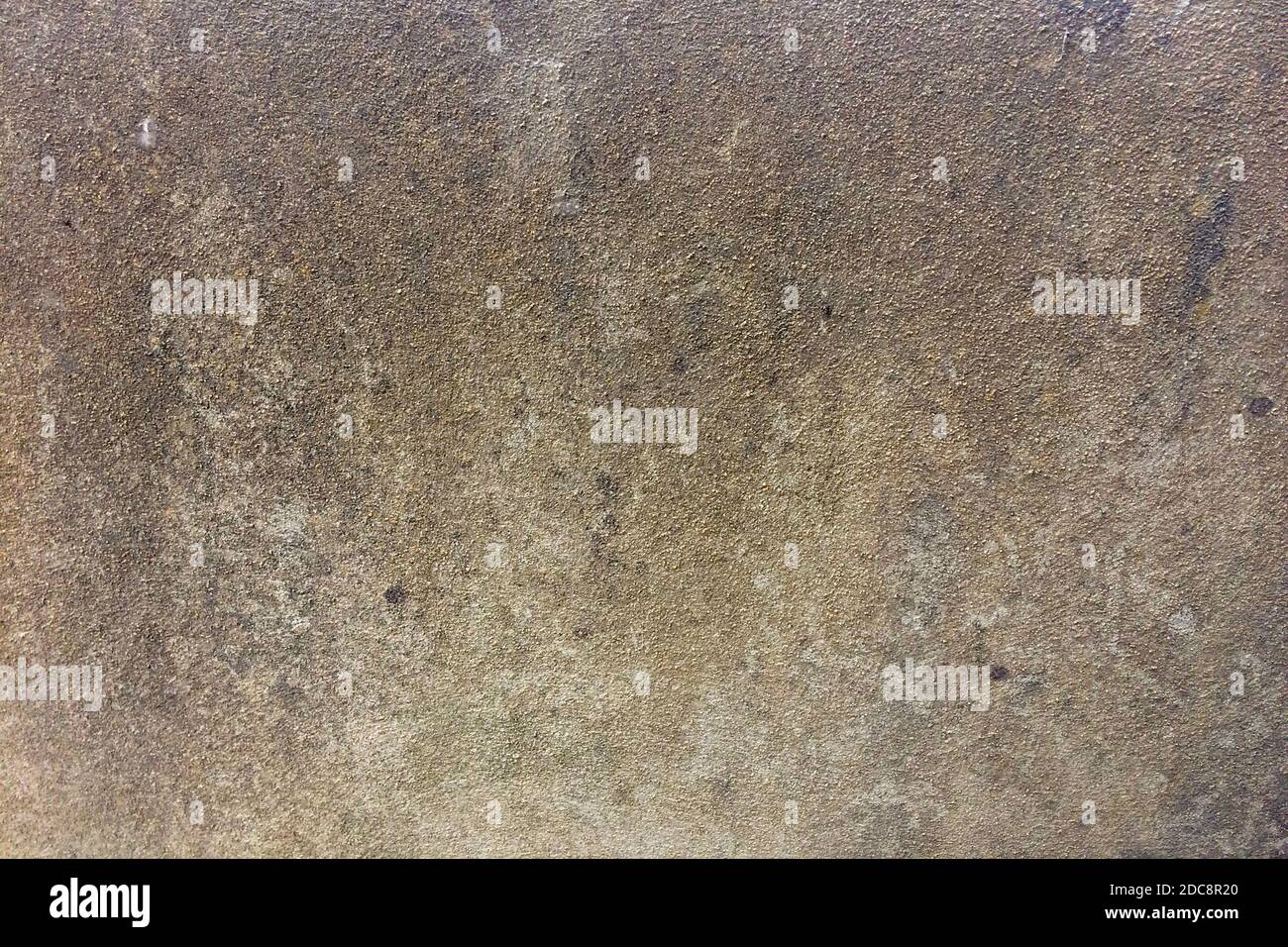 cement as background, concrete slab, texture of building mix Stock ...