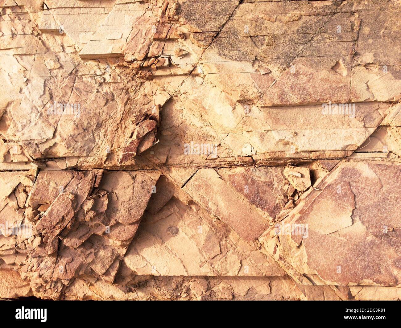 Hard material hi-res stock photography and images - Alamy