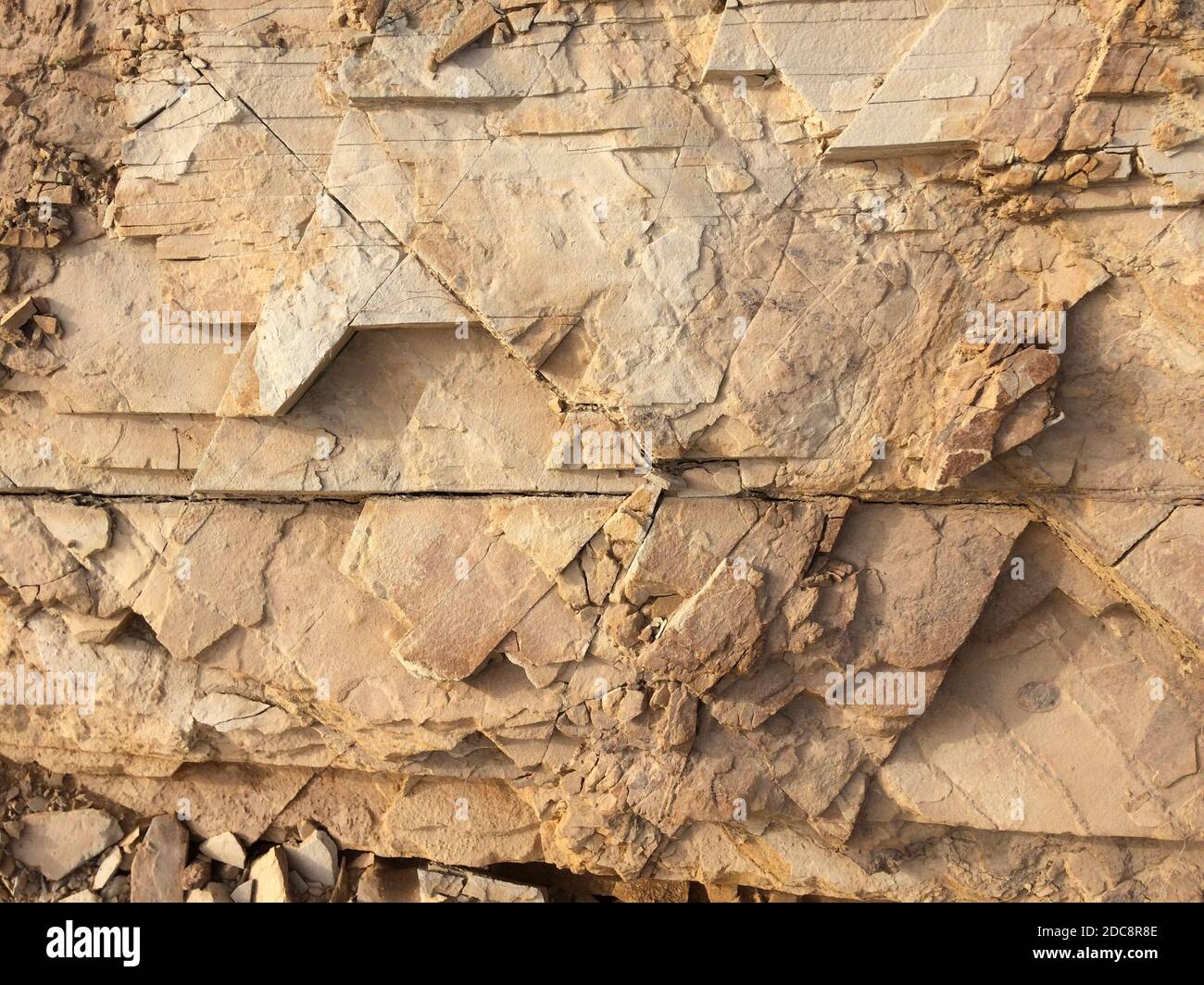 Hard material hi-res stock photography and images - Alamy