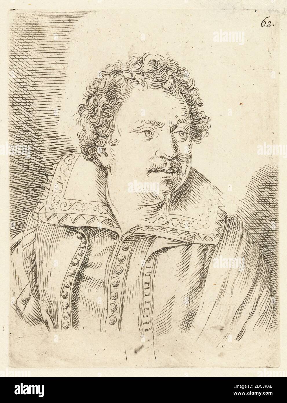 Giacomo Leoni High Resolution Stock Photography and Images - Alamy