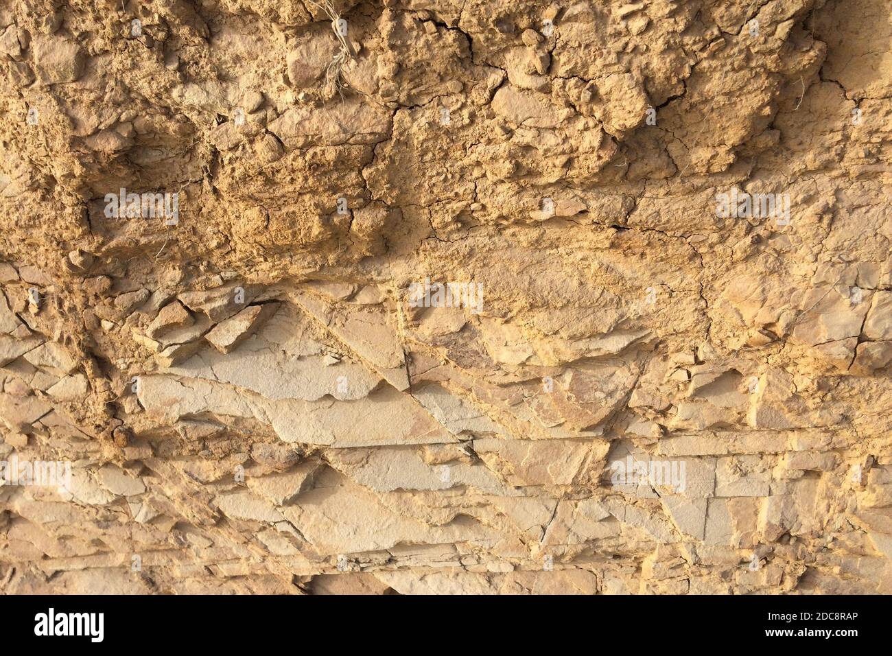 rock as a background, Rock rocks as a background, stone texture, faults ...