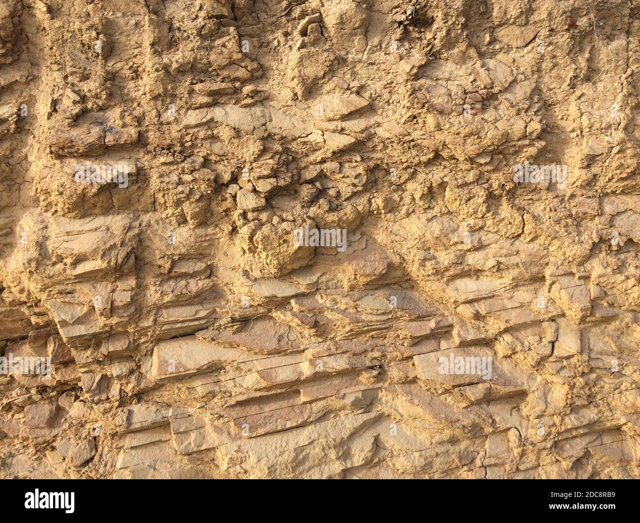 rock as a background, Rock rocks as a background, stone texture, faults ...
