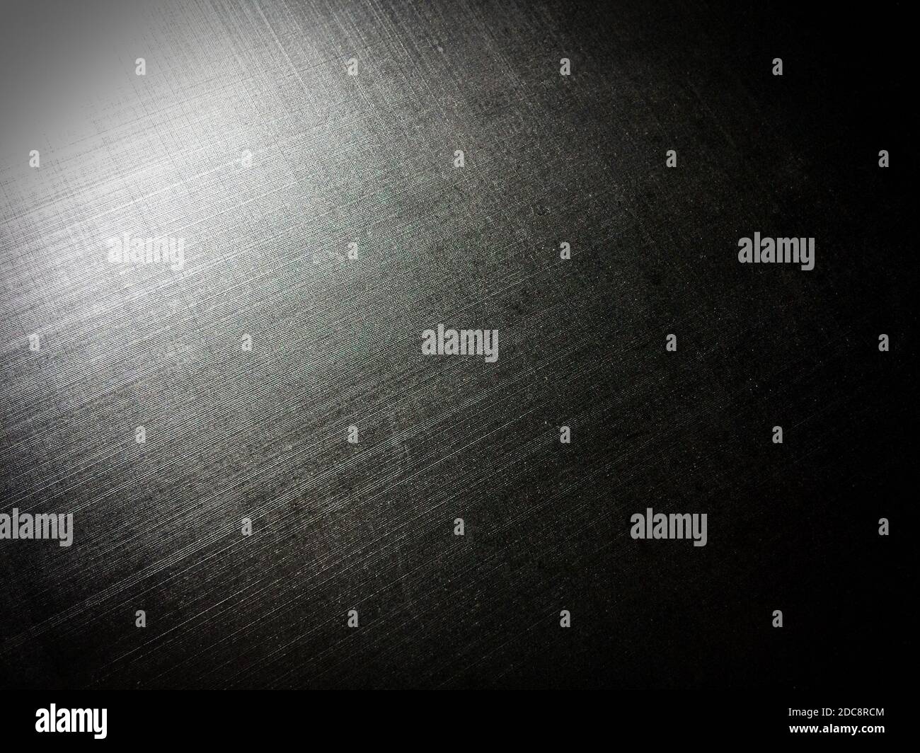 Magnesium metal hi-res stock photography and images - Alamy