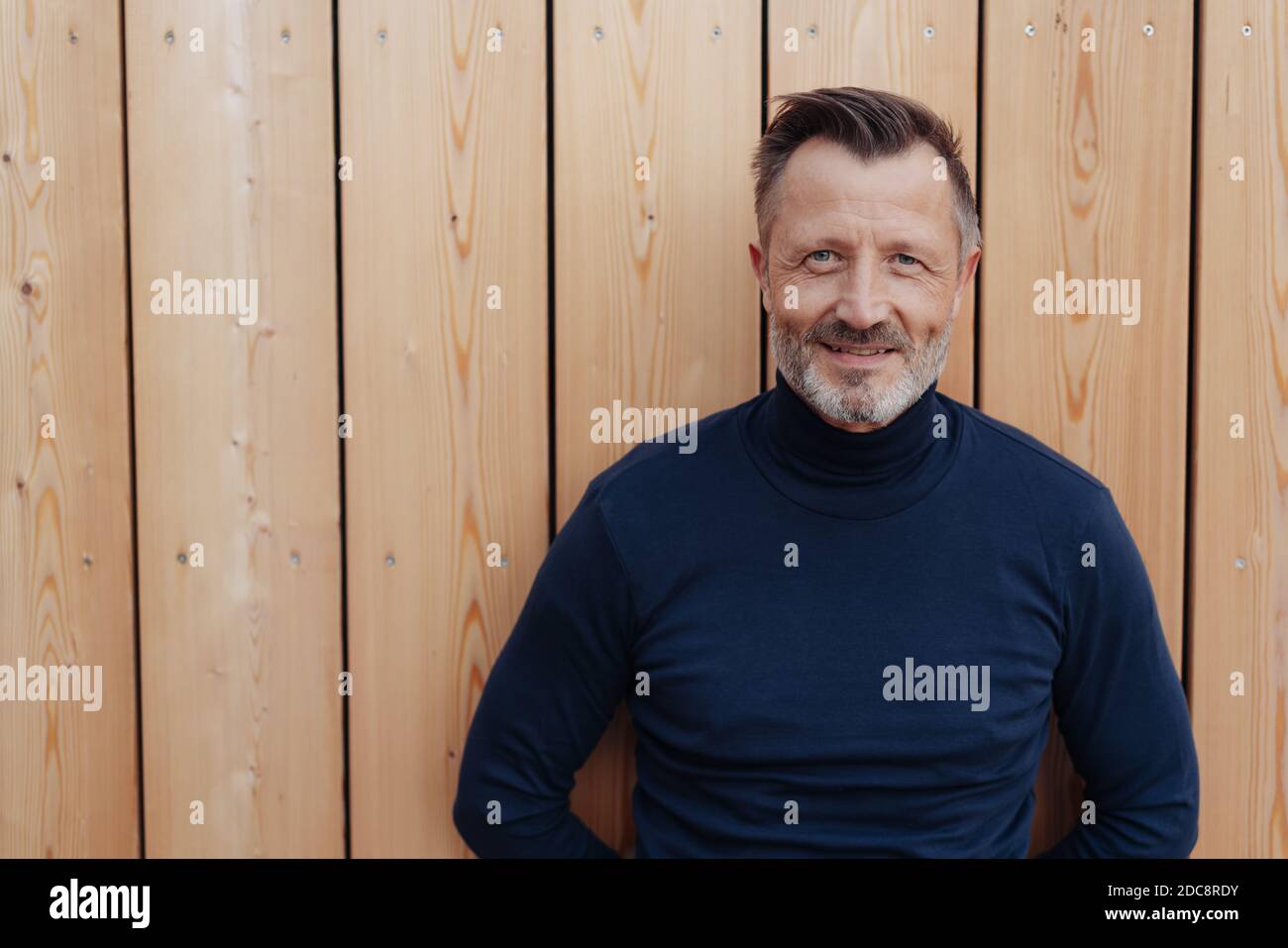 Introspective gaze hi-res stock photography and images - Alamy