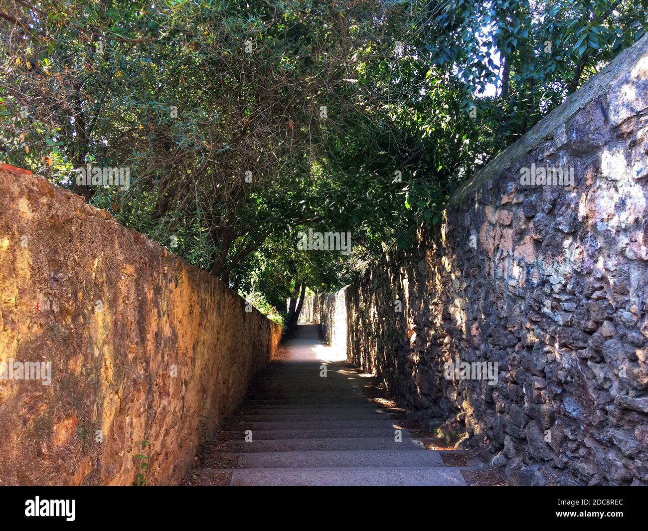 Tight space hi-res stock photography and images - Alamy