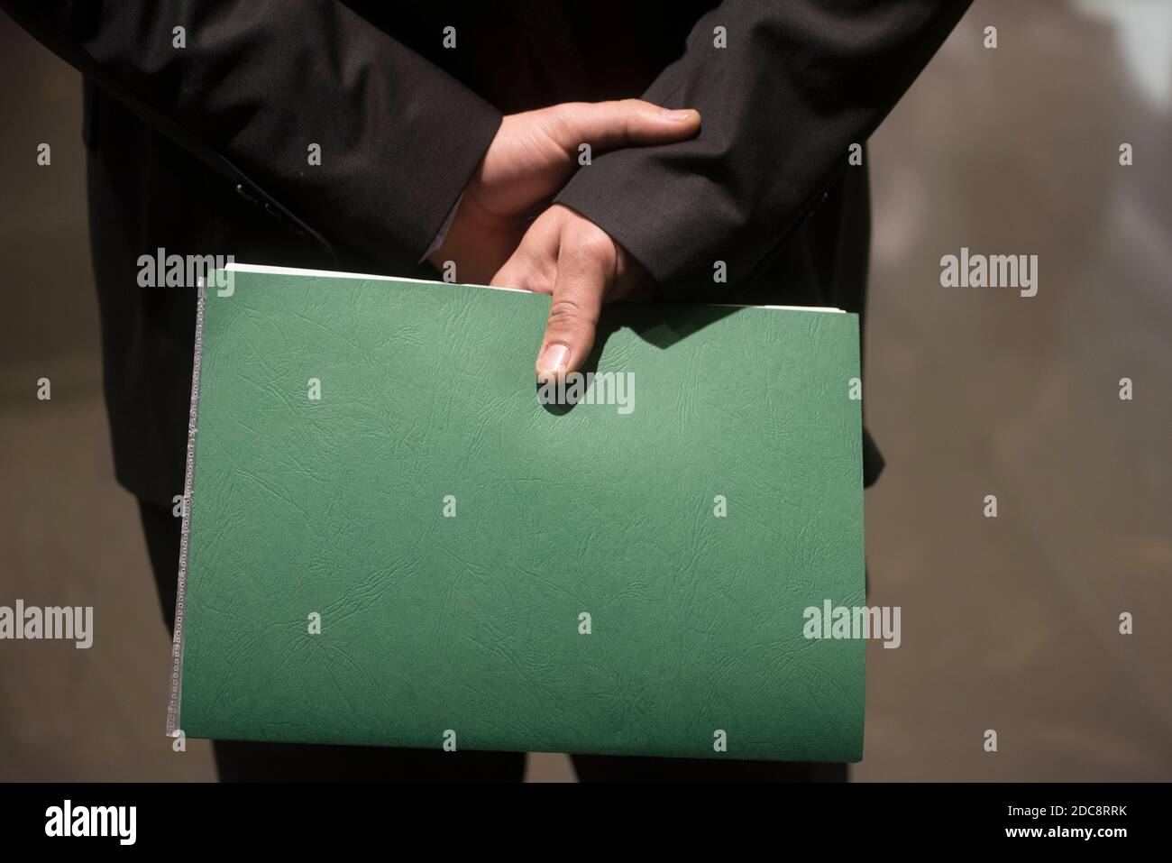 files, documents and paperwork in the office administration and ...