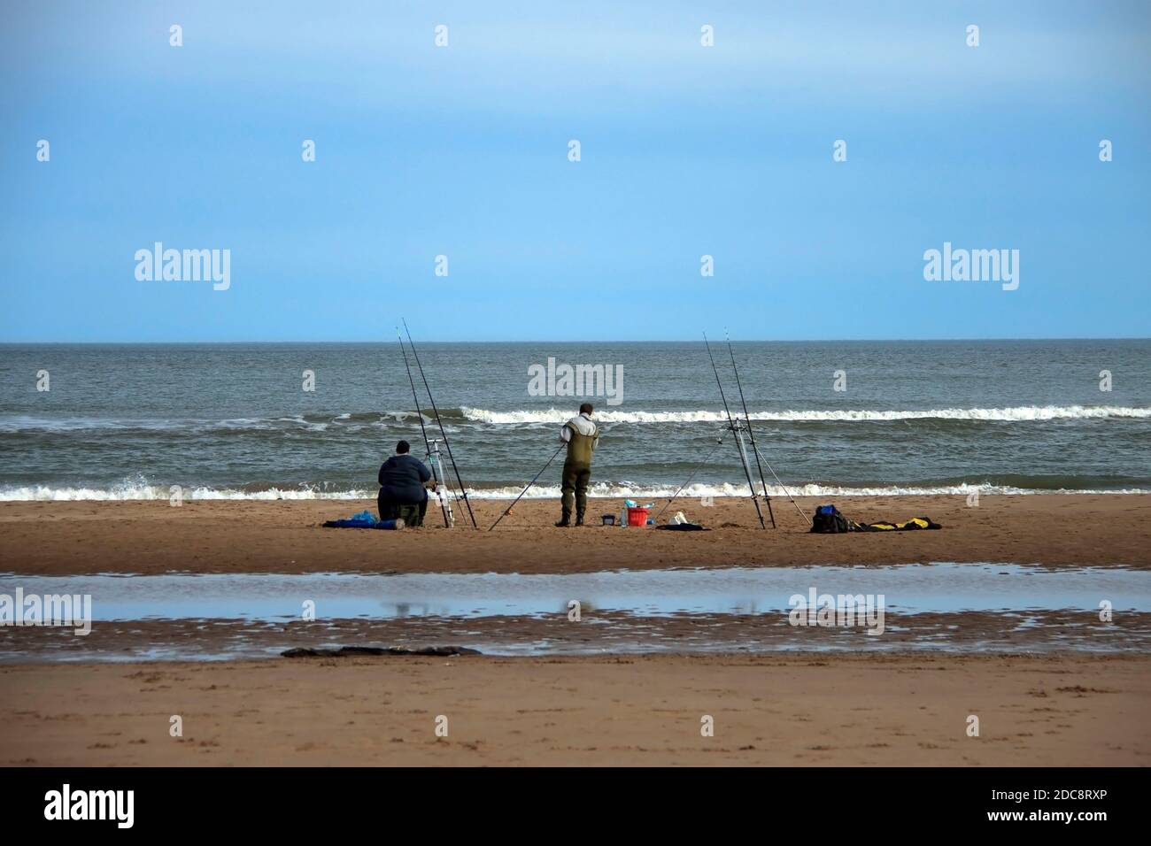 Cyrus fisher hi-res stock photography and images - Alamy