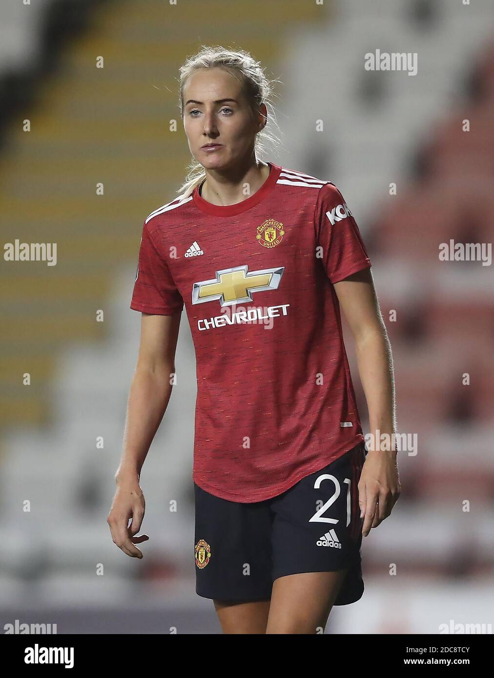 Millie Turner High Resolution Stock Photography and Images - Alamy
