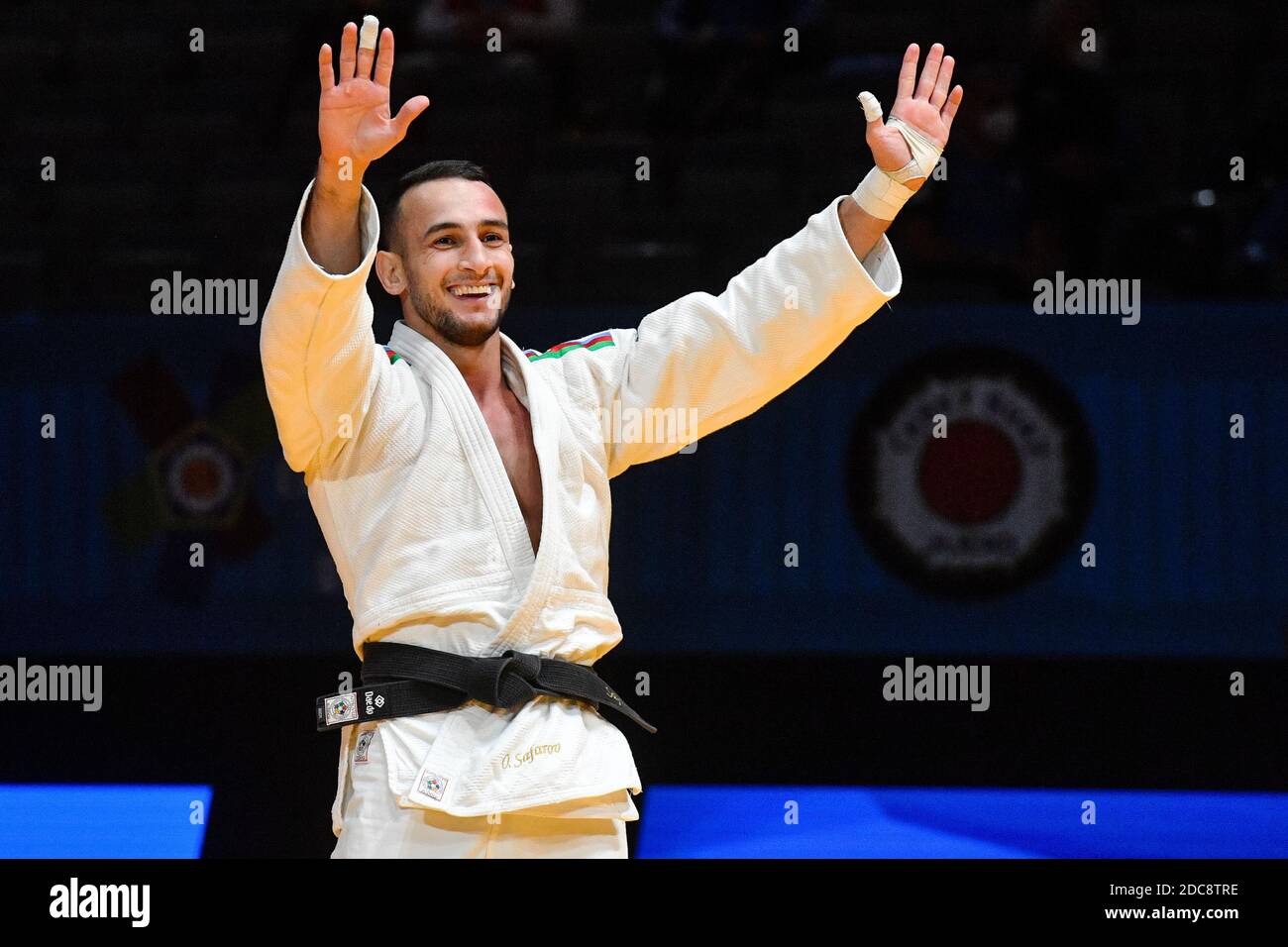 Orchan High Resolution Stock Photography and Images - Alamy