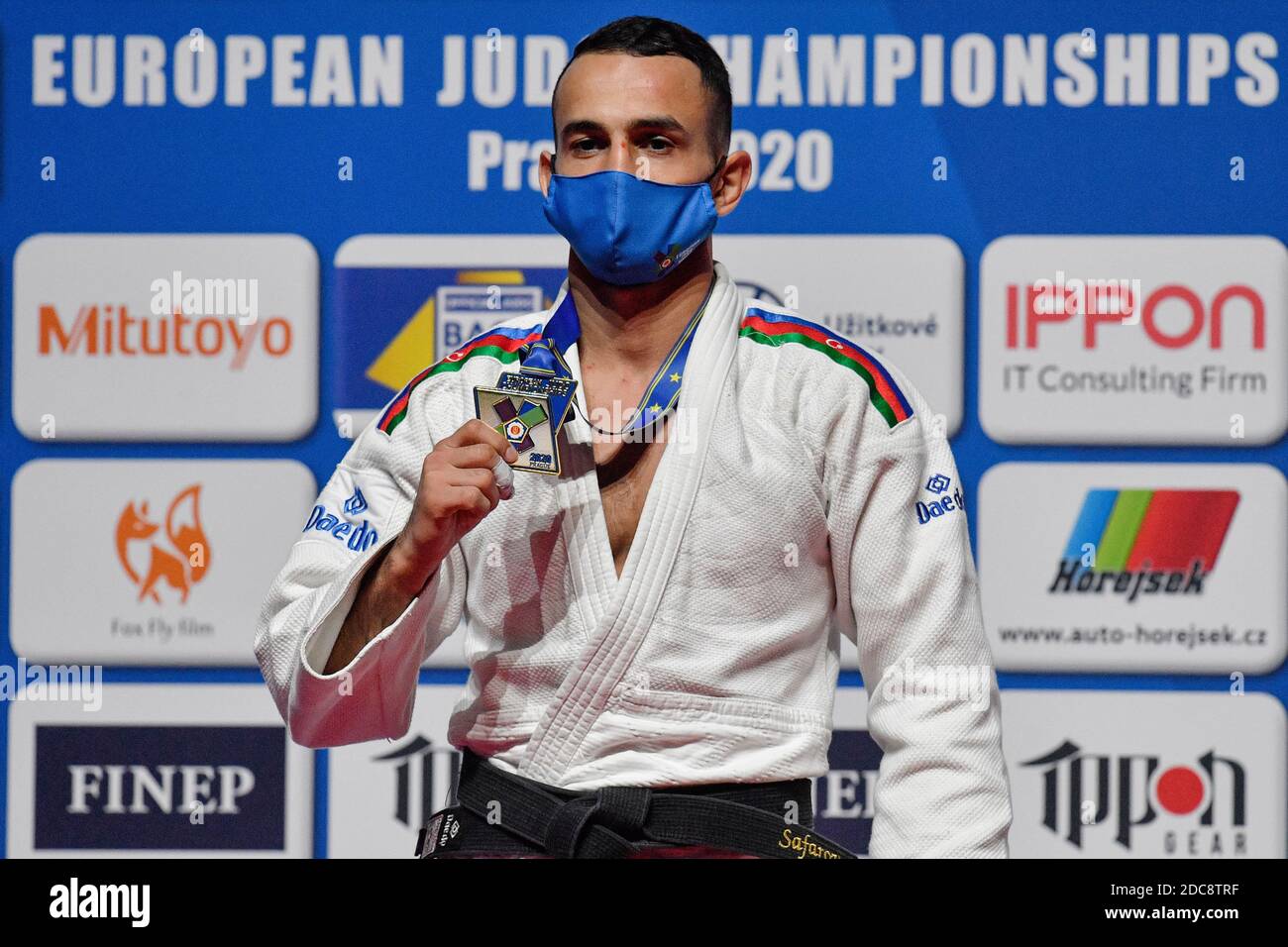 Orchan High Resolution Stock Photography and Images - Alamy