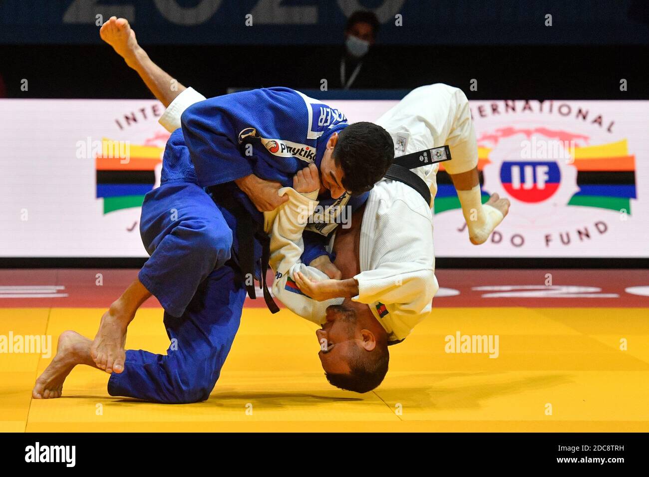 Orchan High Resolution Stock Photography and Images - Alamy