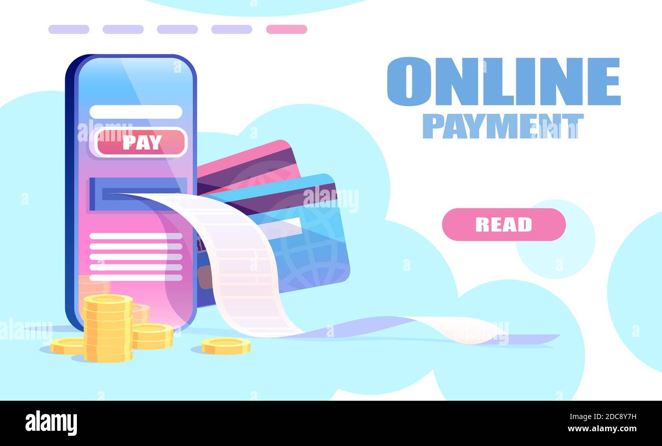 3d wallet credit cards Stock Vector Images - Alamy