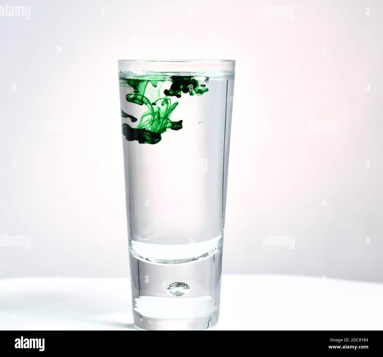 Impure water hi-res stock photography and images - Alamy