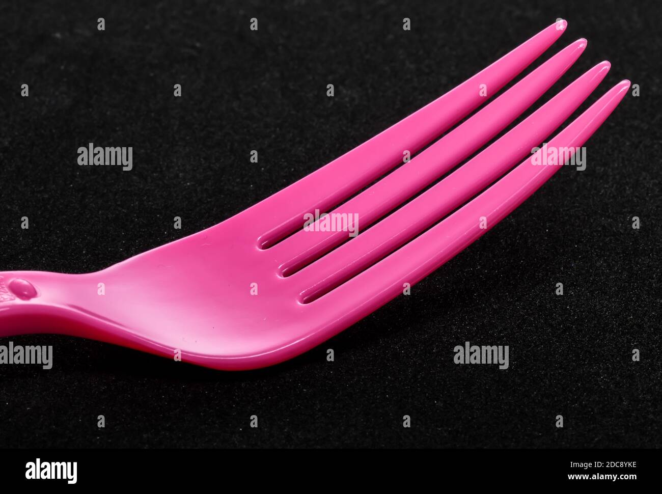 Plastic eating hi-res stock photography and images - Alamy