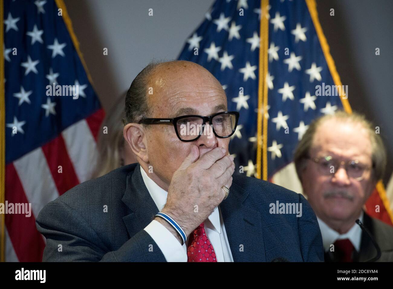 Jenna ellis hi-res stock photography and images - Alamy