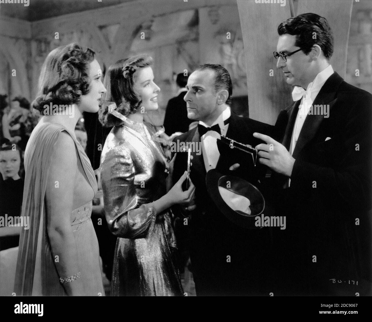 Feld fritz hi-res stock photography and images - Alamy