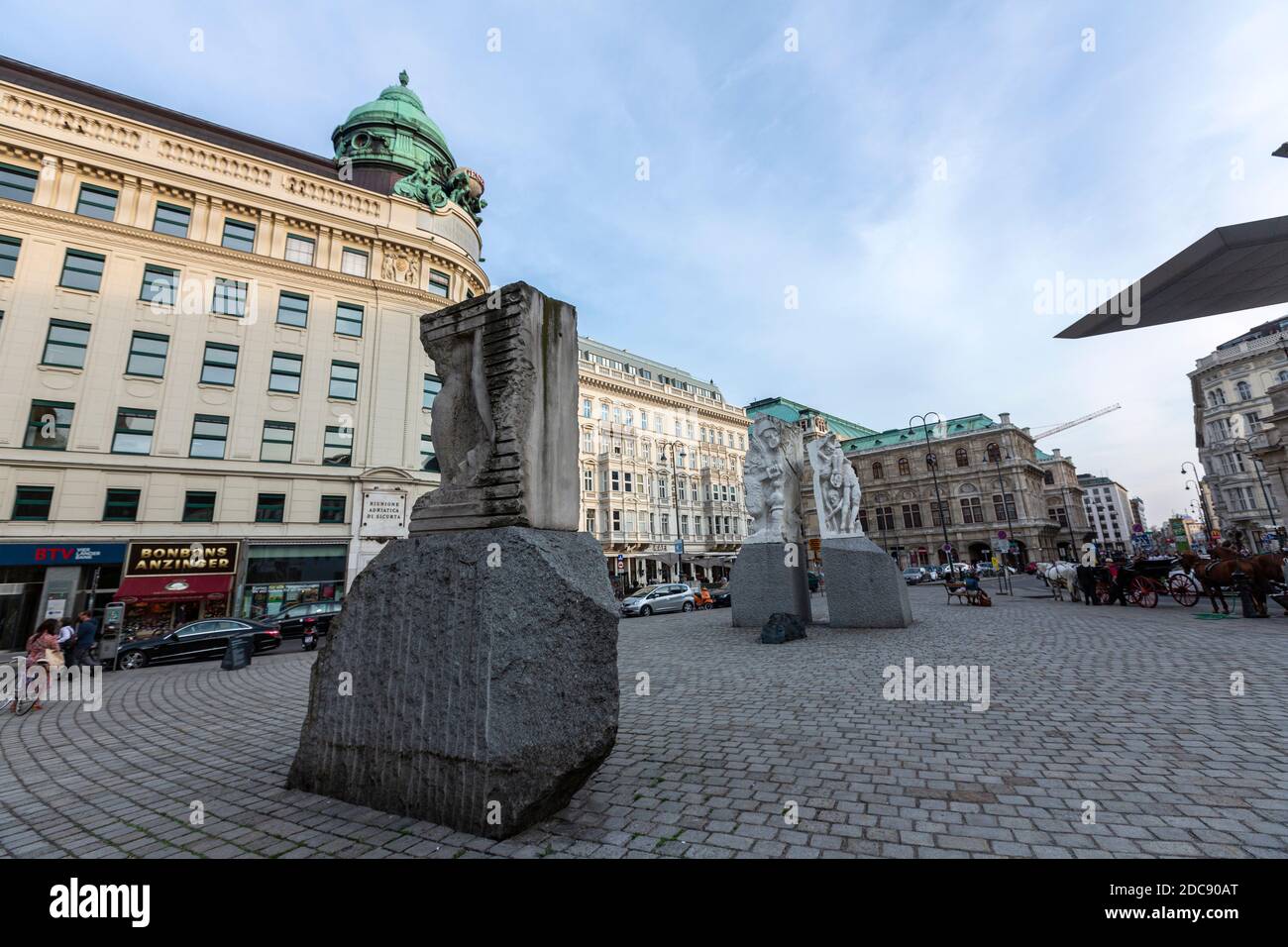 Faschismus hi-res stock photography and images - Alamy