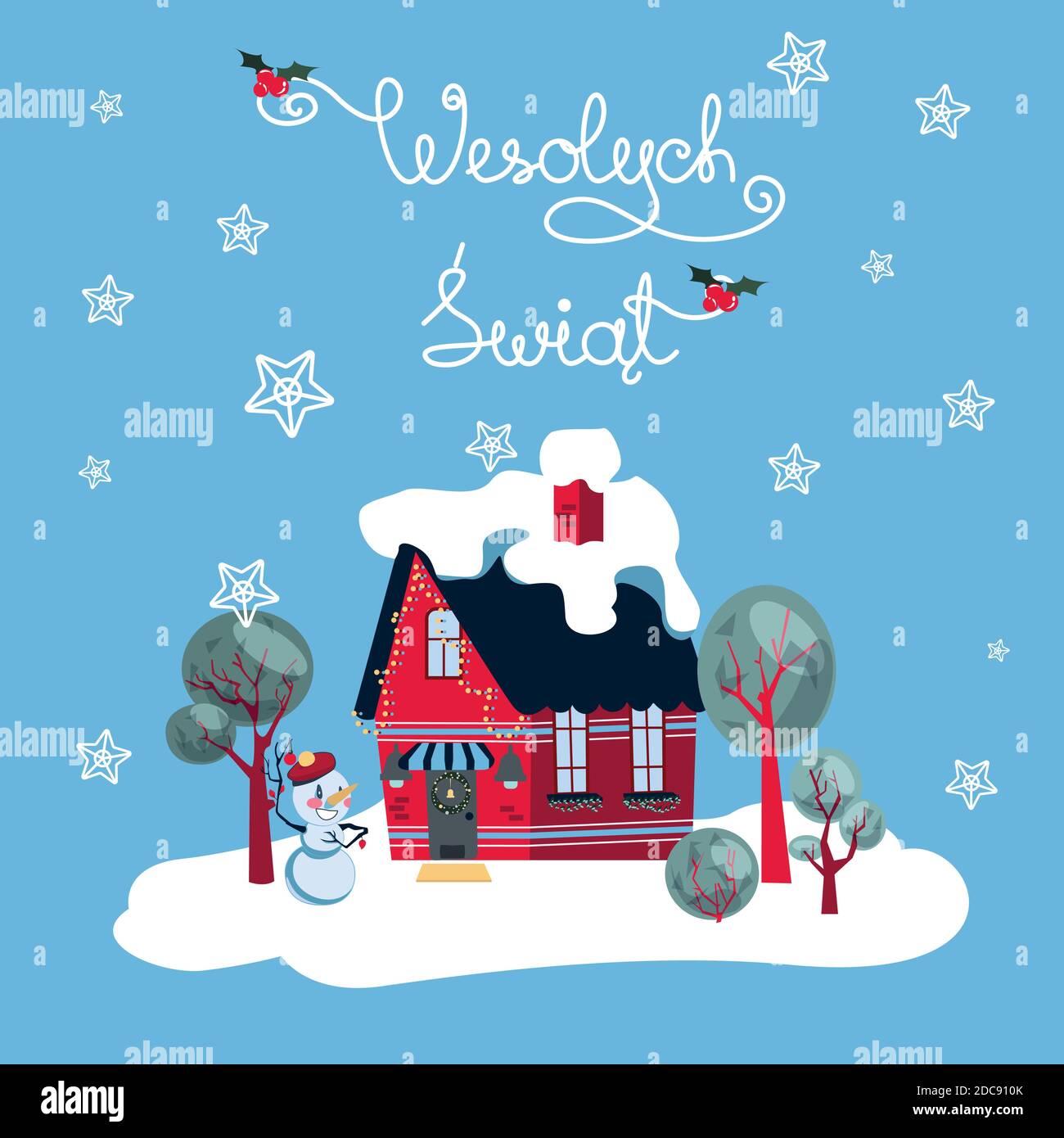 Roku Stock Vector Images - Alamy