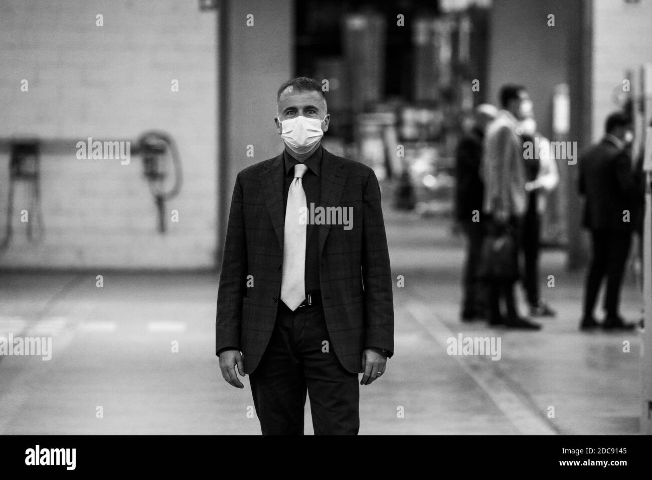 Politics systems Black and White Stock Photos & Images - Alamy