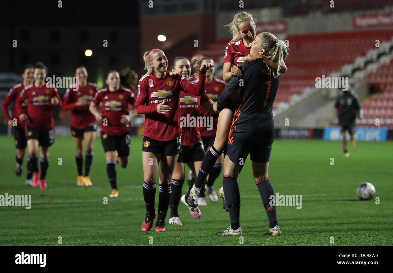 Emily Ramsey High Resolution Stock Photography and Images - Alamy