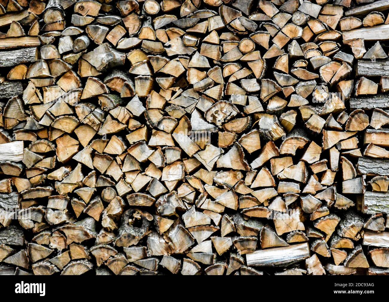 Stack parallel hi-res stock photography and images - Alamy