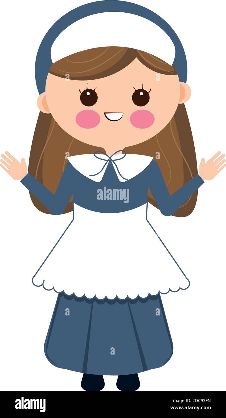 Religious leader art Stock Vector Images - Alamy