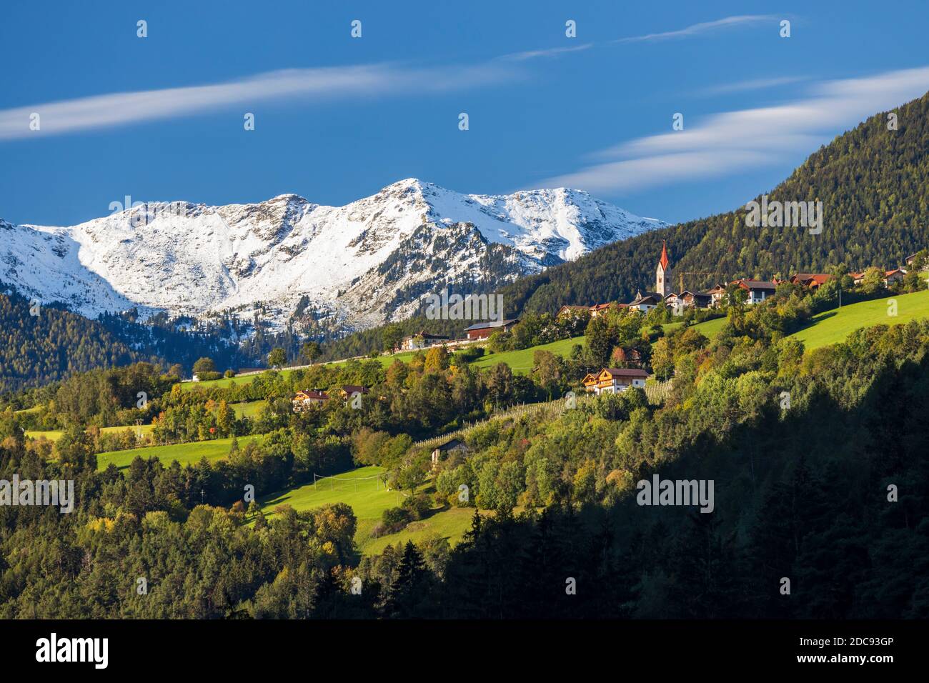 Spinga hi-res stock photography and images - Alamy
