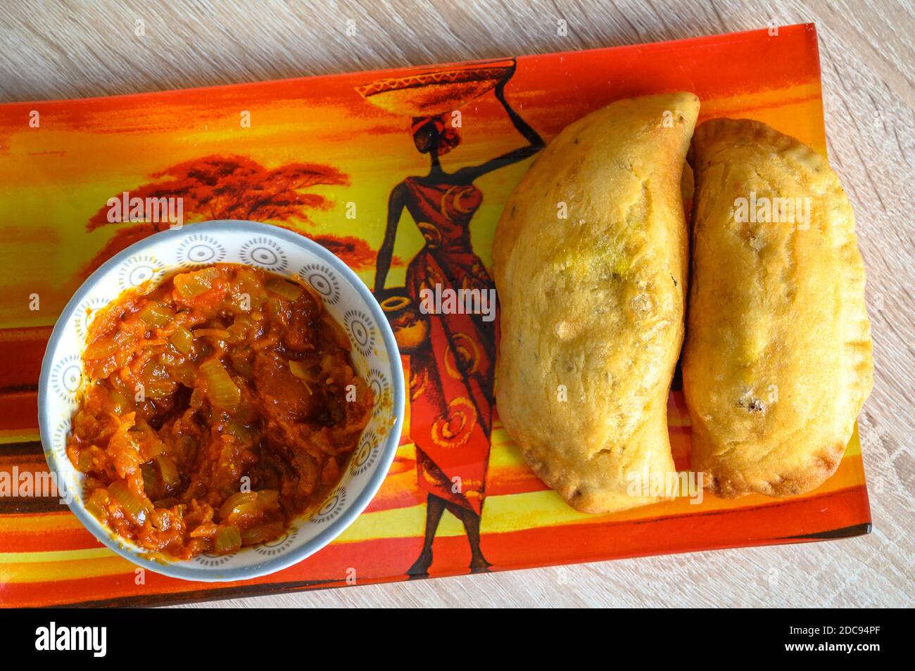 Food grain africa hi-res stock photography and images - Alamy