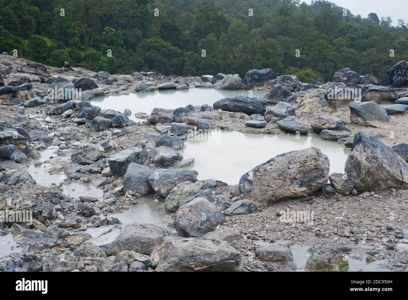 Pools hot hi-res stock photography and images - Alamy