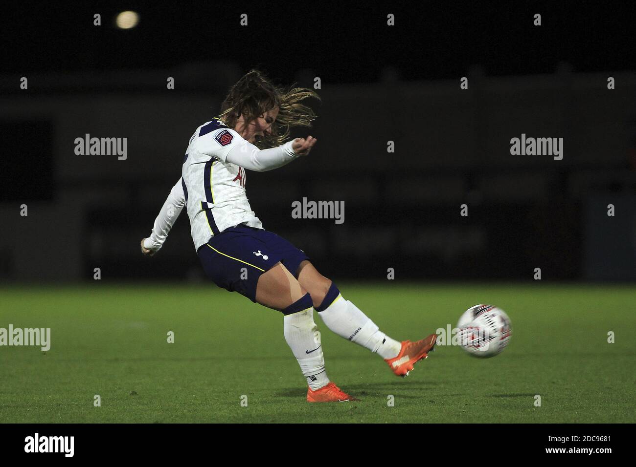 Siri worm hi-res stock photography and images - Alamy