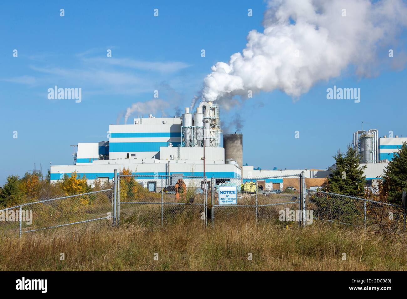 Pulp mill pollution hi-res stock photography and images - Alamy Pulp mill pollution hi-res stock photography and images - Alamy