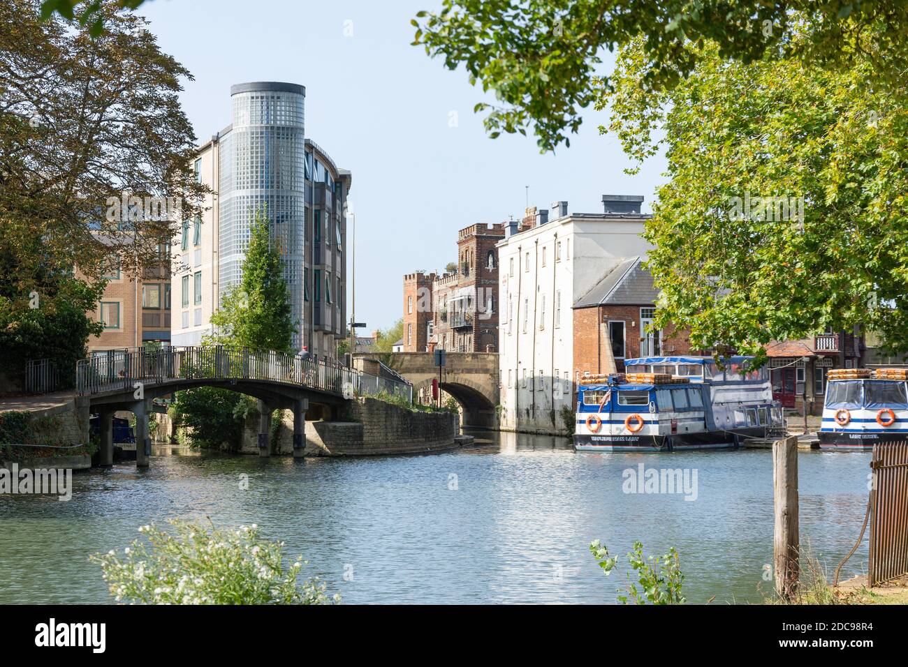 English Folly High Resolution Stock Photography and Images - Alamy