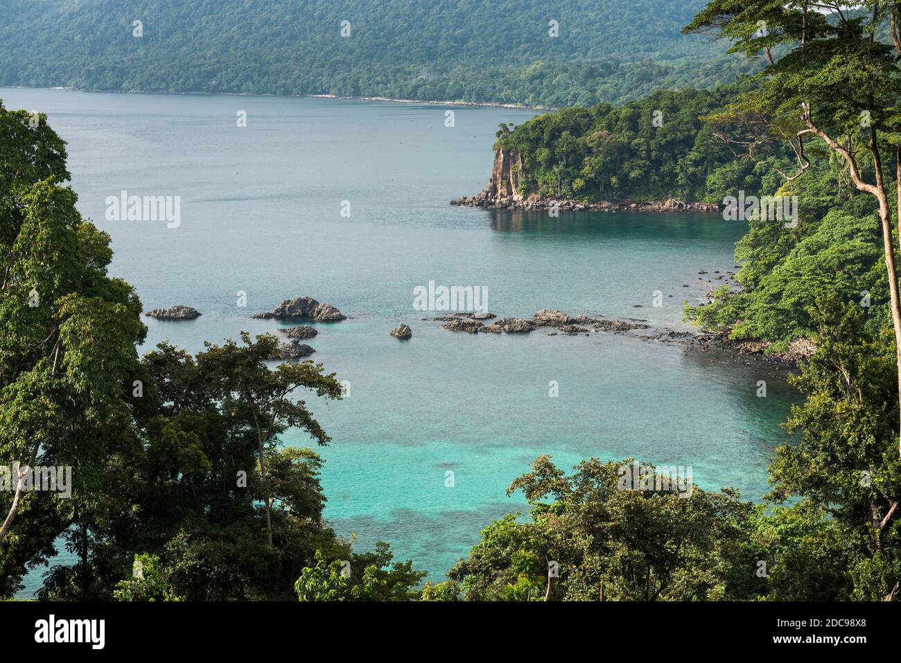 Weh hi-res stock photography and images - Alamy