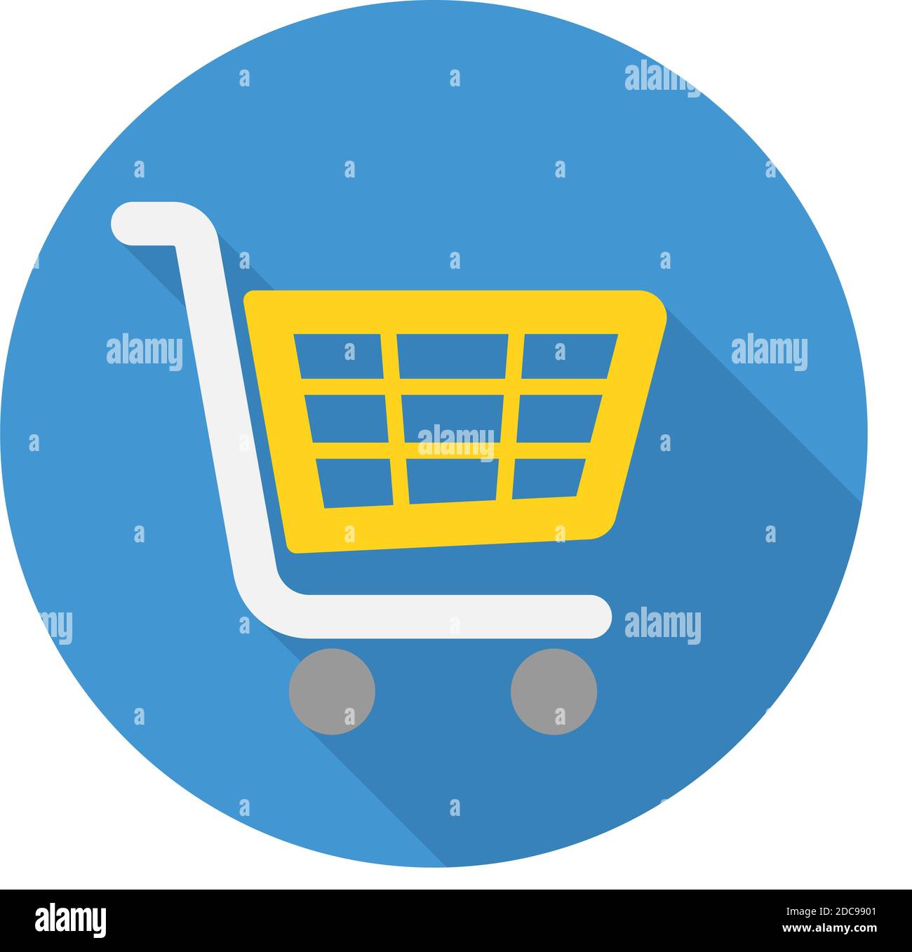 Button detail Stock Vector Images - Alamy