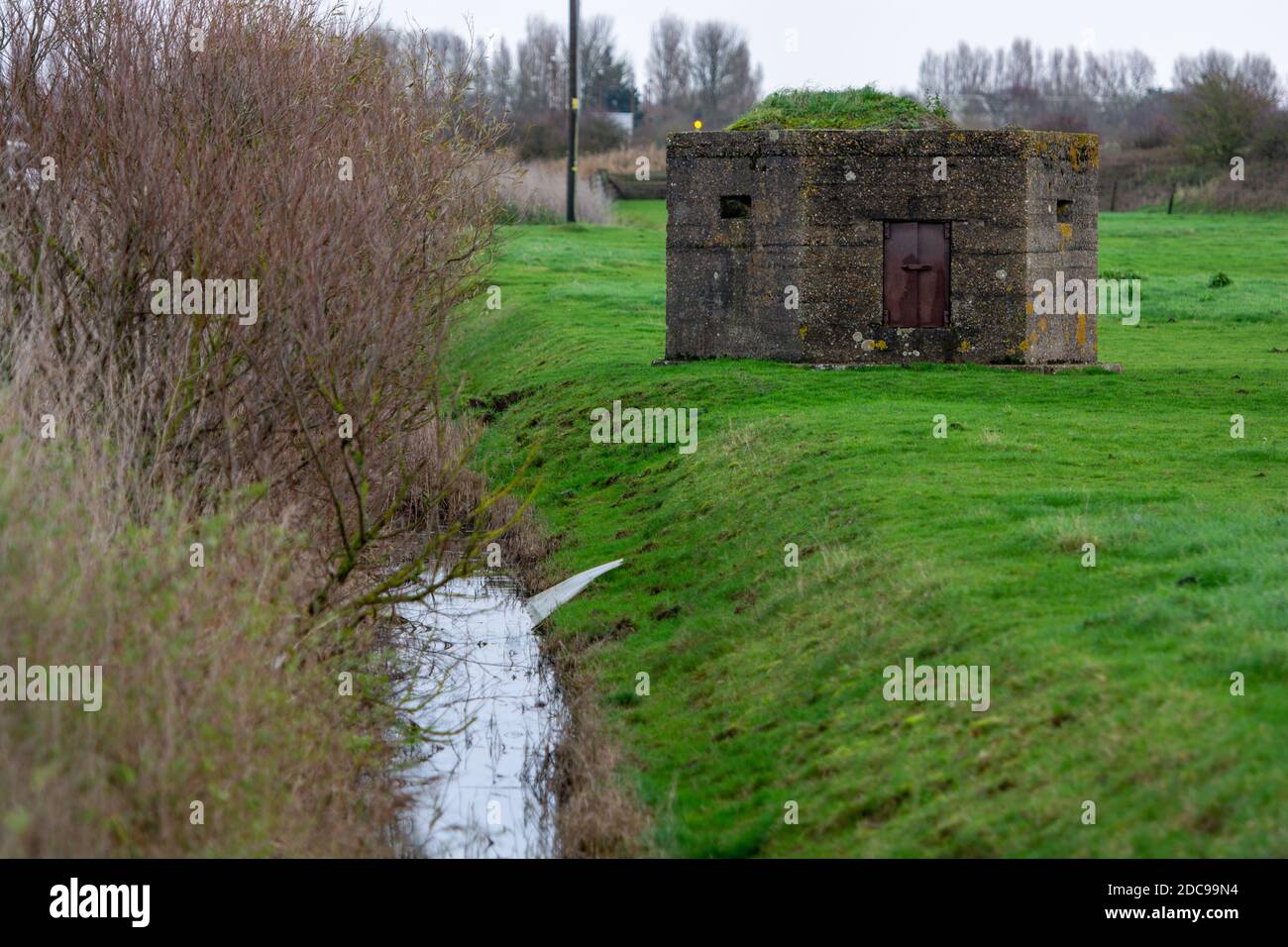 Acle box hi-res stock photography and images - Alamy