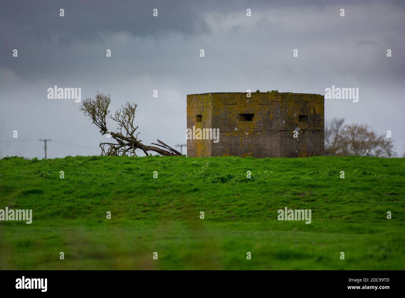 Acle box hi-res stock photography and images - Alamy