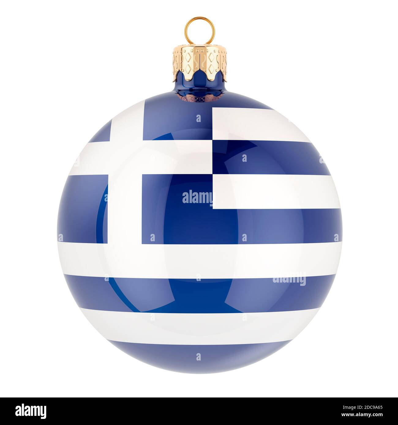 Greek christmas ornaments hi-res stock photography and images - Alamy