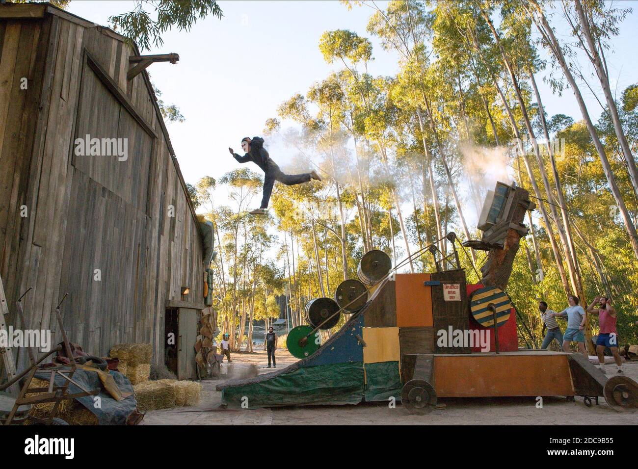 Action Point High Resolution Stock Photography and Images - Alamy