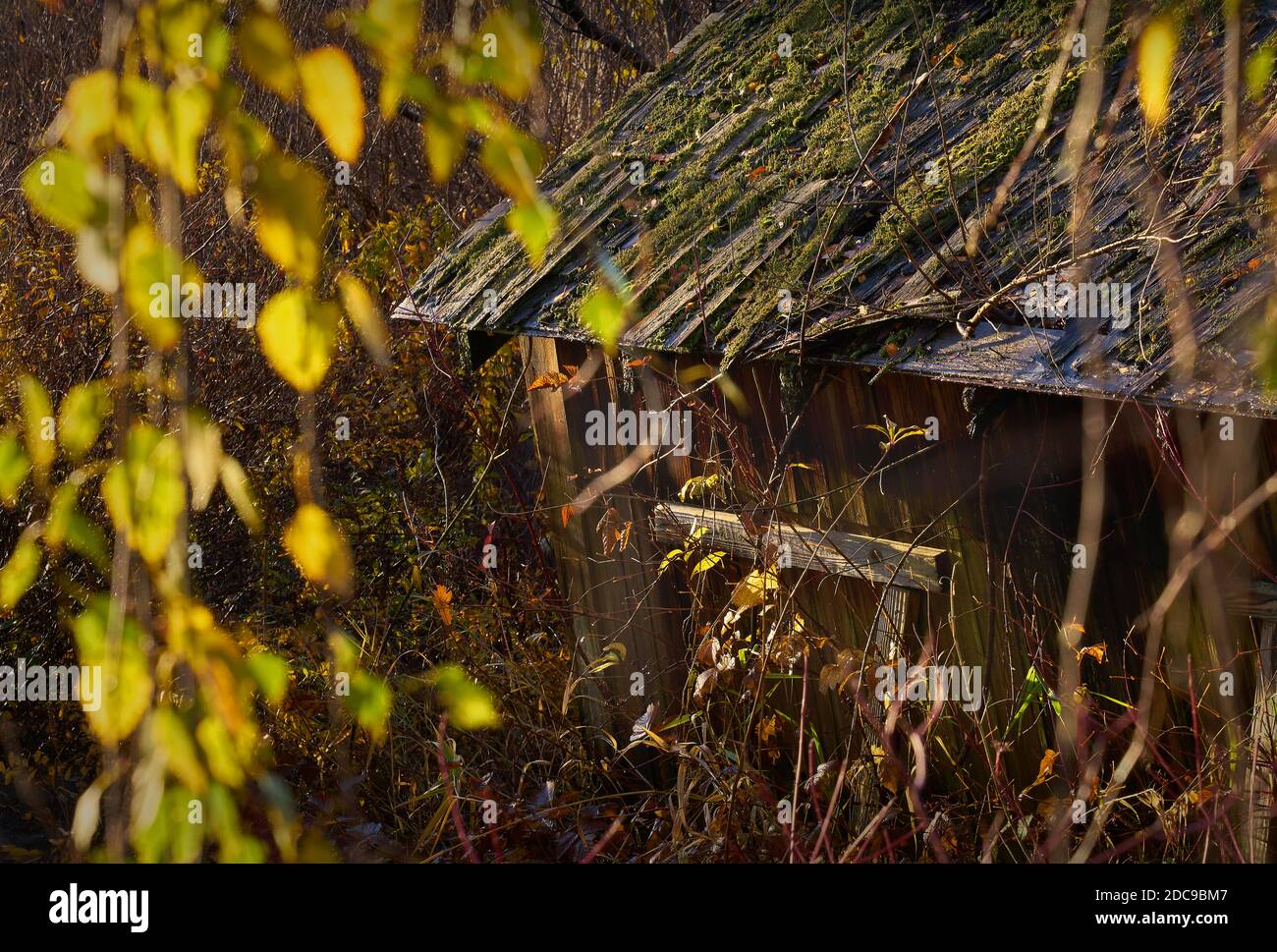 The urban building, slough hi-res stock photography and images - Alamy
