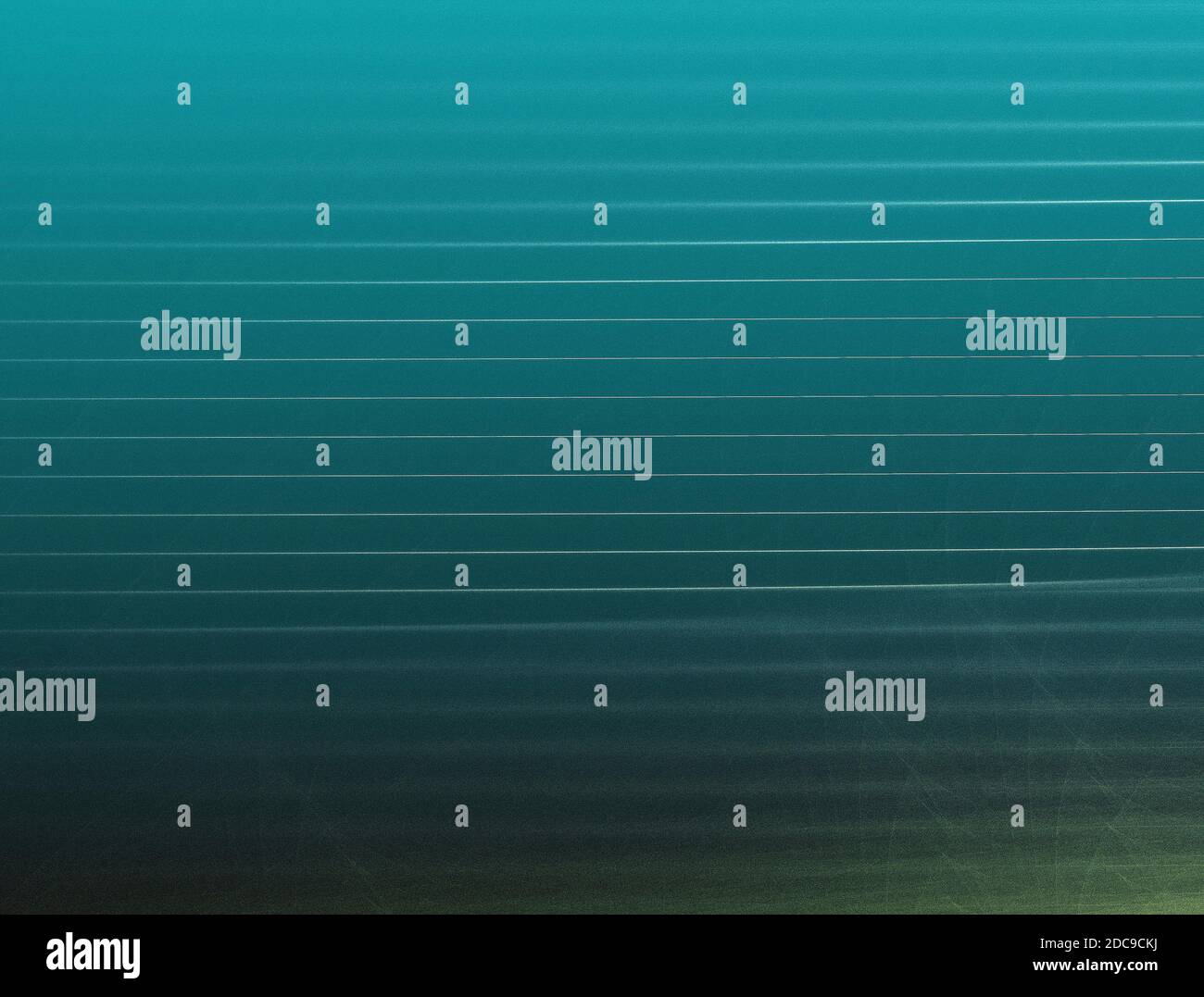 Vibrant turquoise art background texture Stock Photo - Alamy