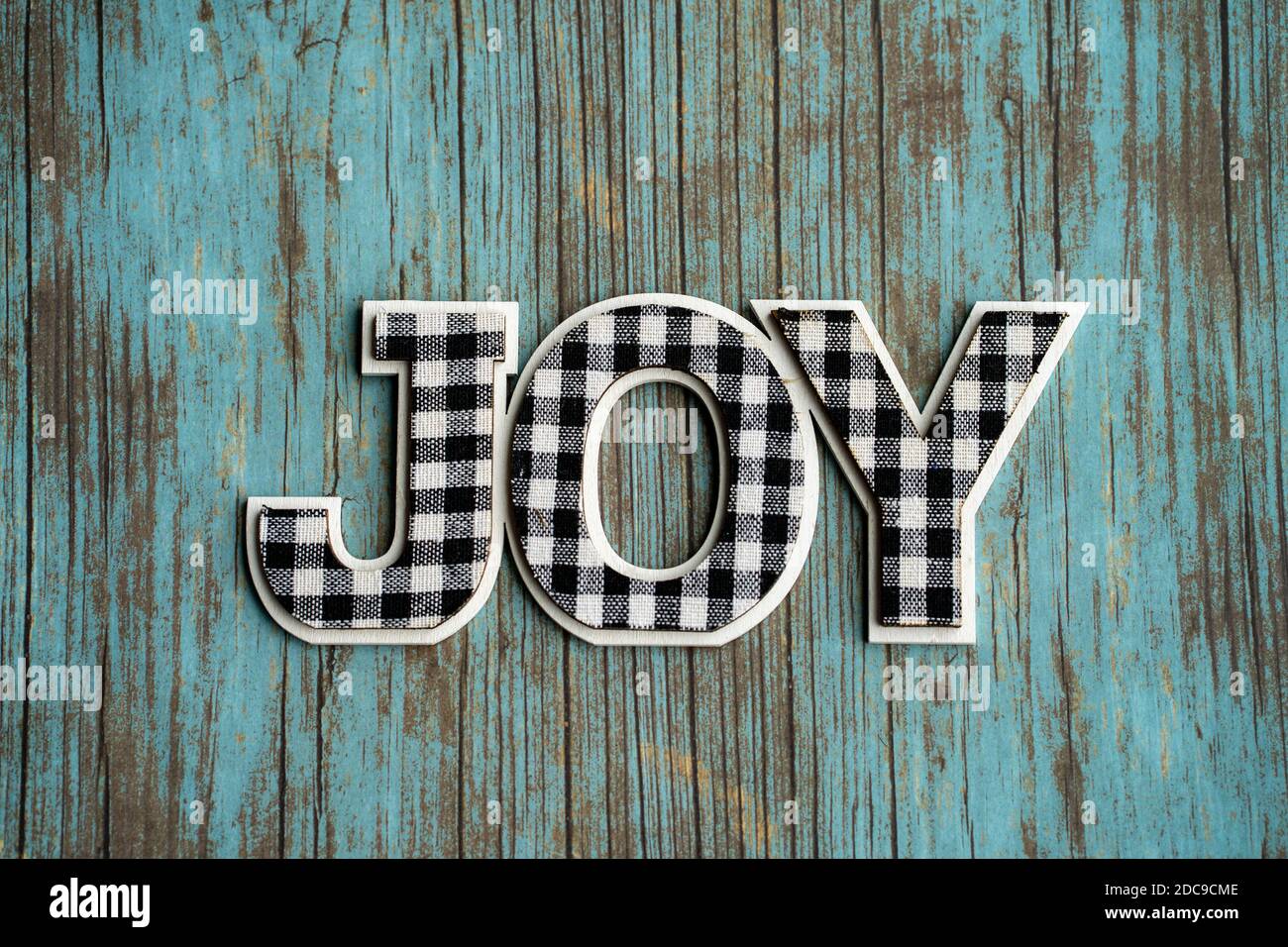 Teal theme hi-res stock photography and images - Alamy