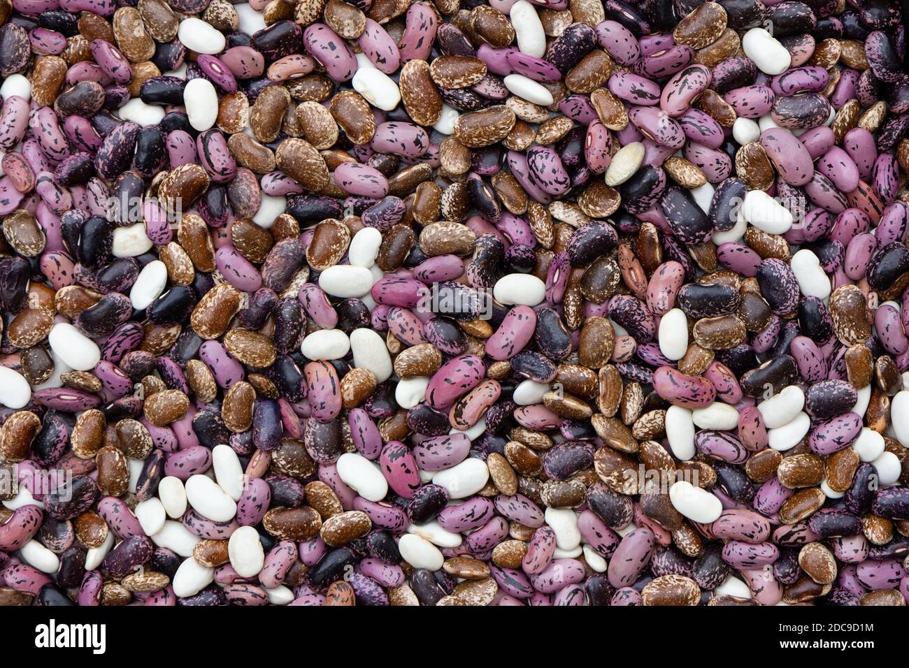 Grains spread hi-res stock photography and images - Alamy