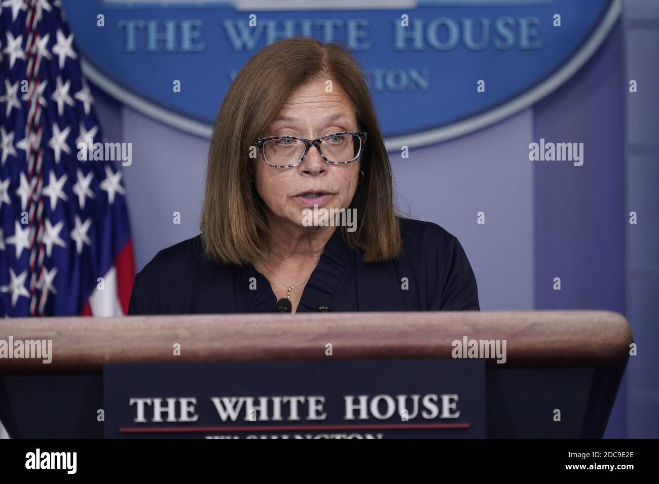 Mccance katz hi-res stock photography and images - Alamy