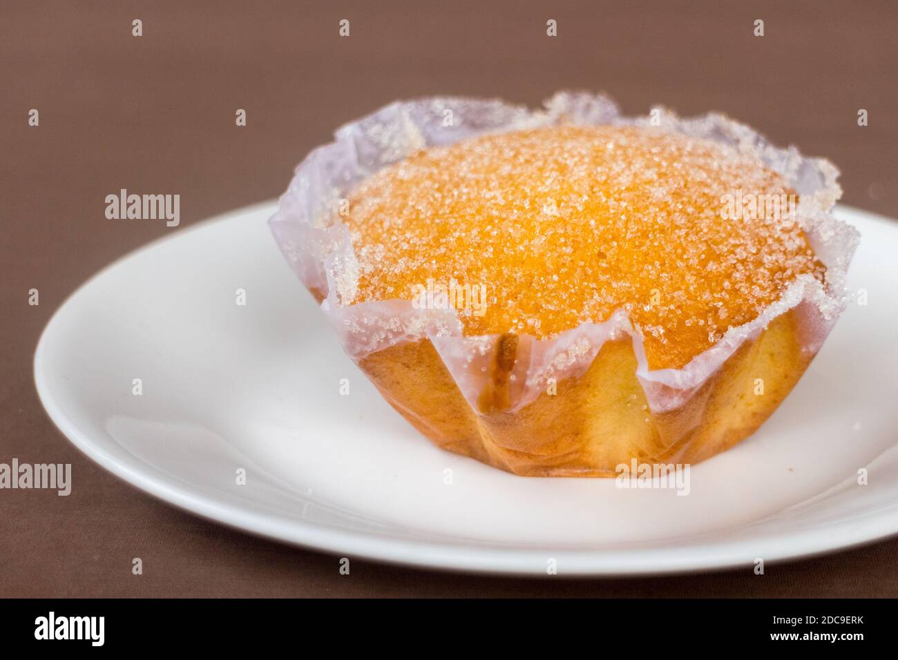 Torta cebu hi-res stock photography and images - Alamy