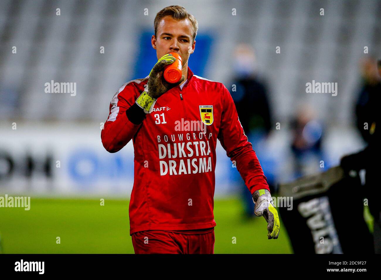 Pijlman hi-res stock photography and images - Alamy