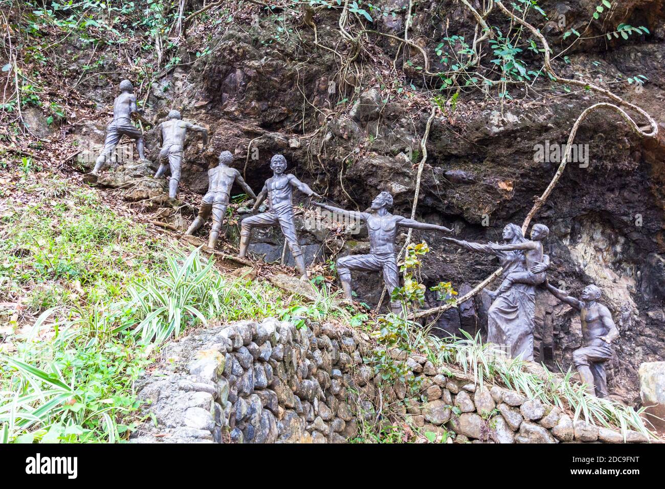 Tromba marina sculpture hi-res stock photography and images - Alamy