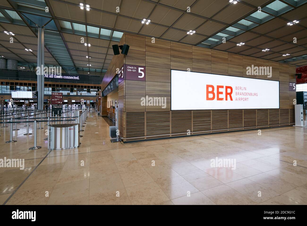 Hal barrier hi-res stock photography and images - Alamy