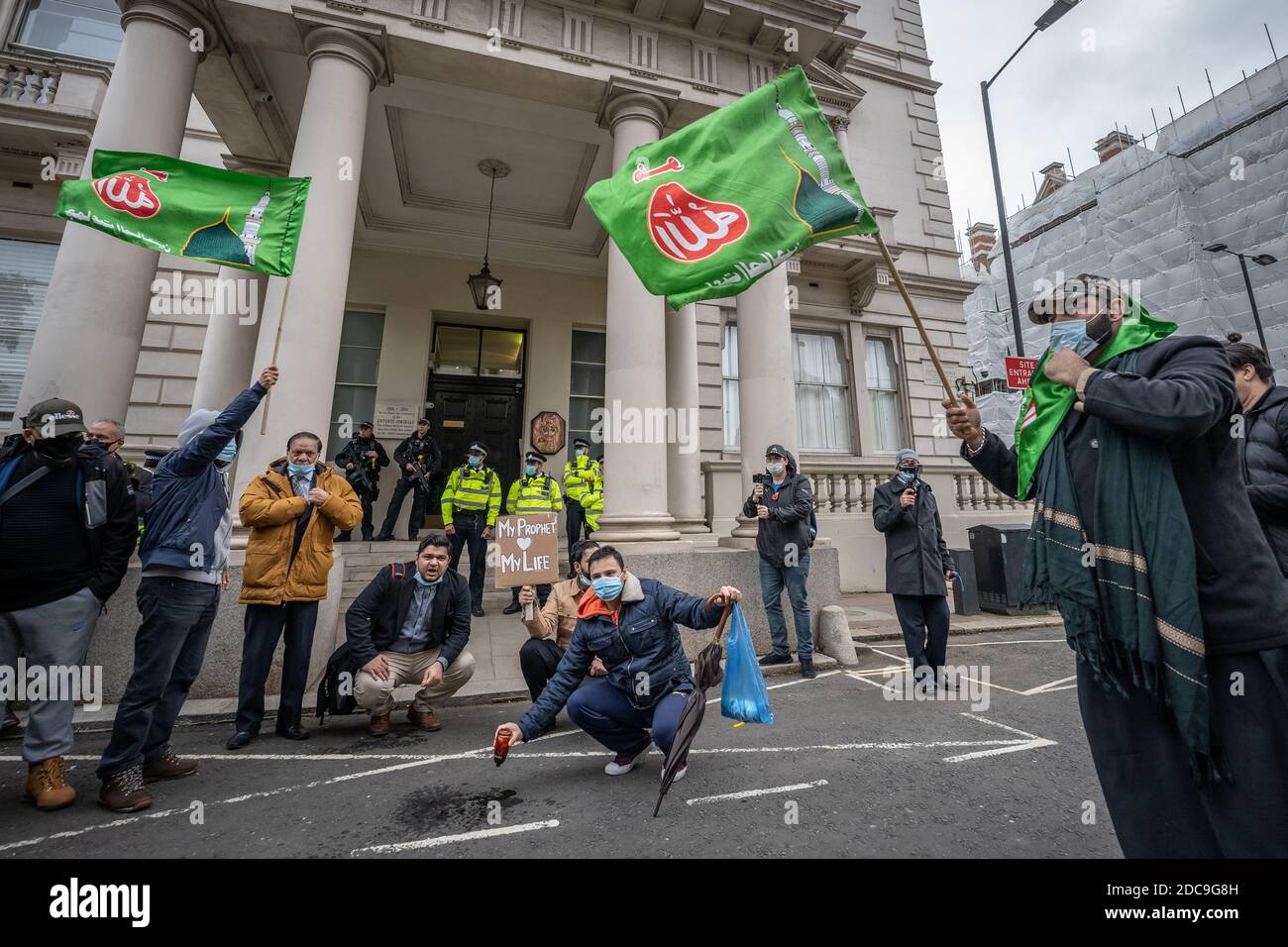 Charlie christian hi-res stock photography and images - Alamy