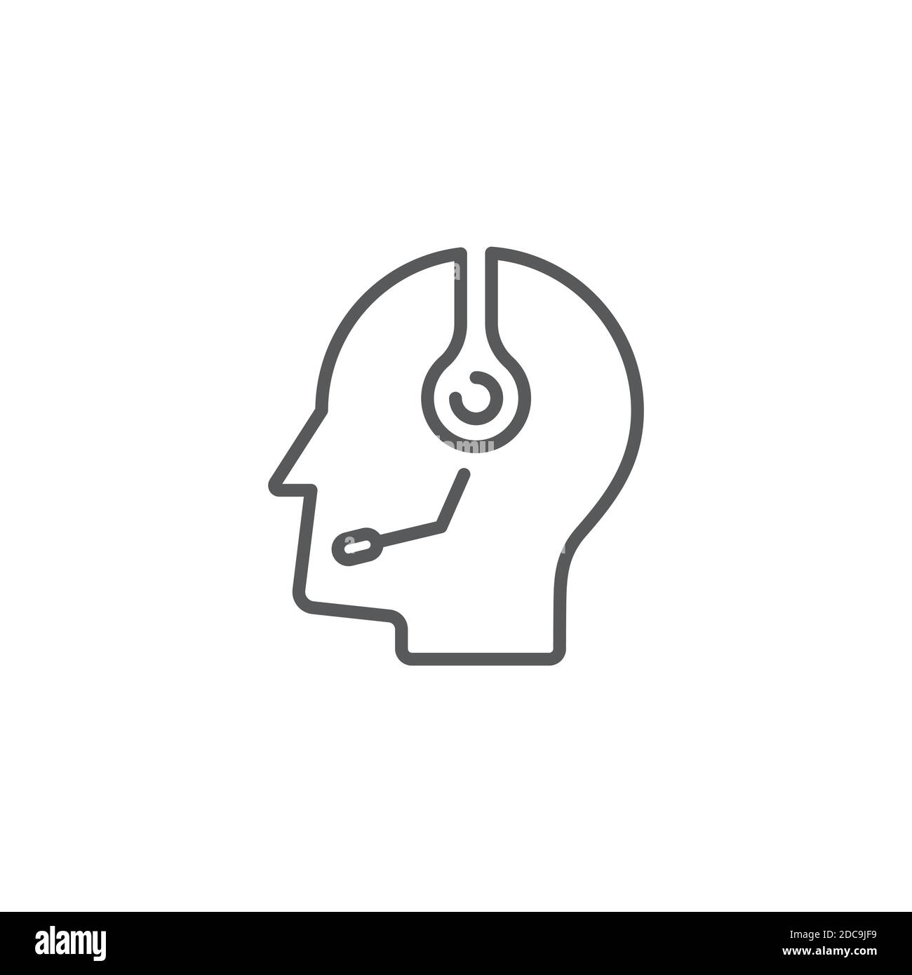 Customer care icon. Customer Retention Patient assistance icon. Service ...