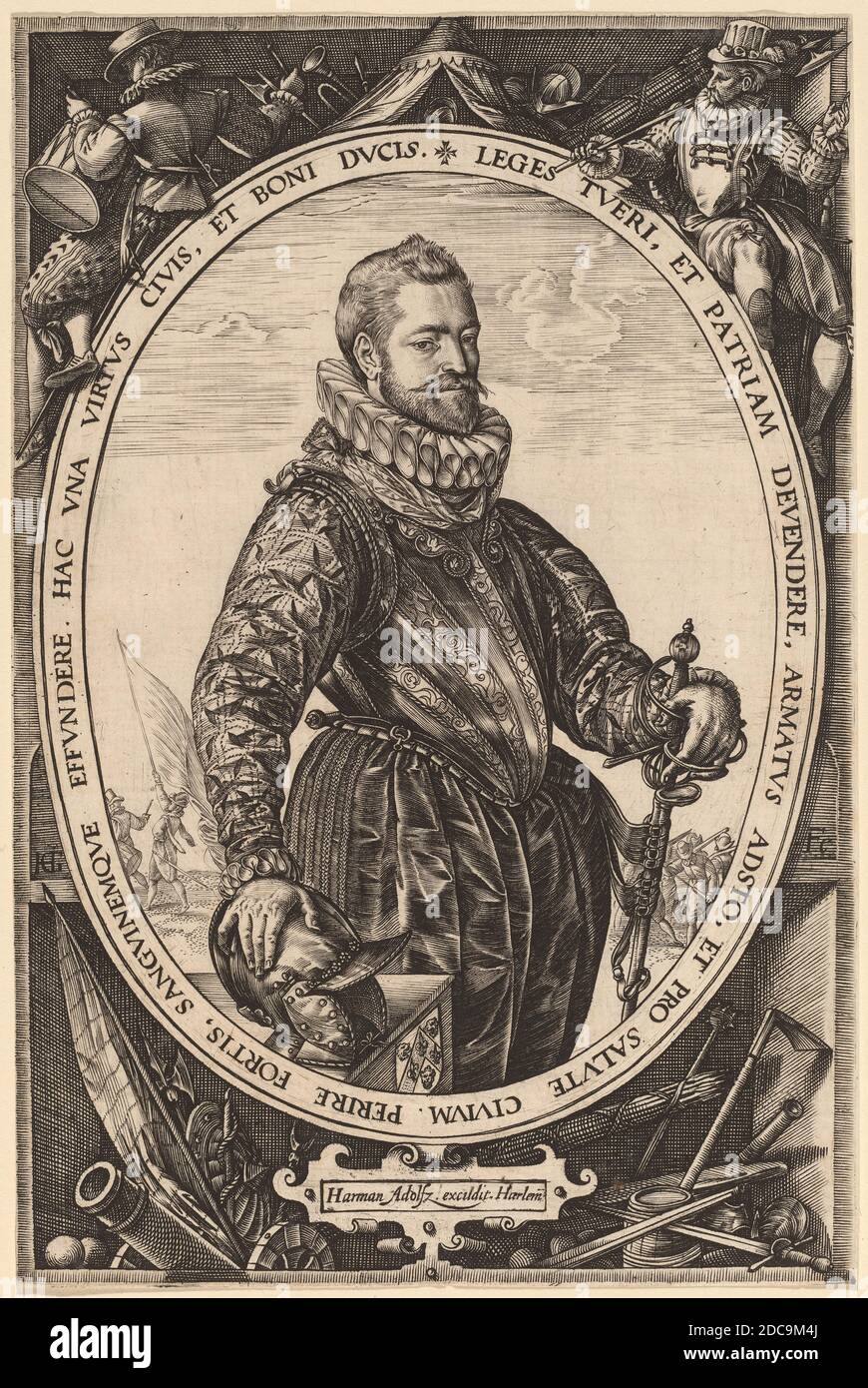 Jacques de la faille hi-res stock photography and images - Alamy